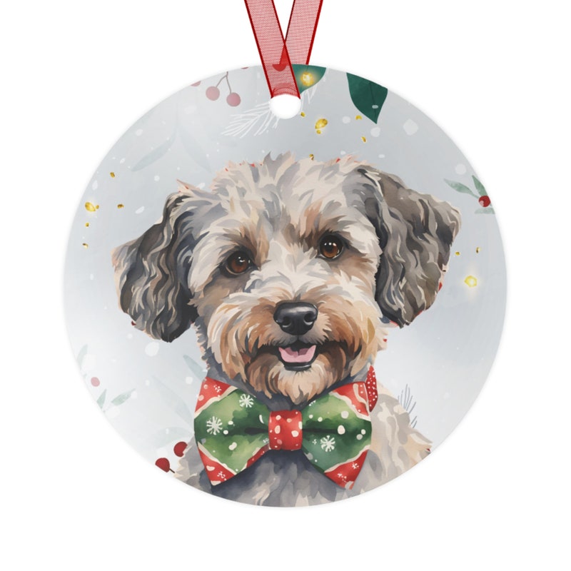 Schnoodle - Etsy