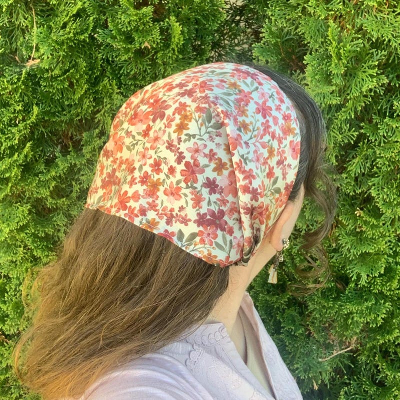 Lining on a Prayer - Etsy