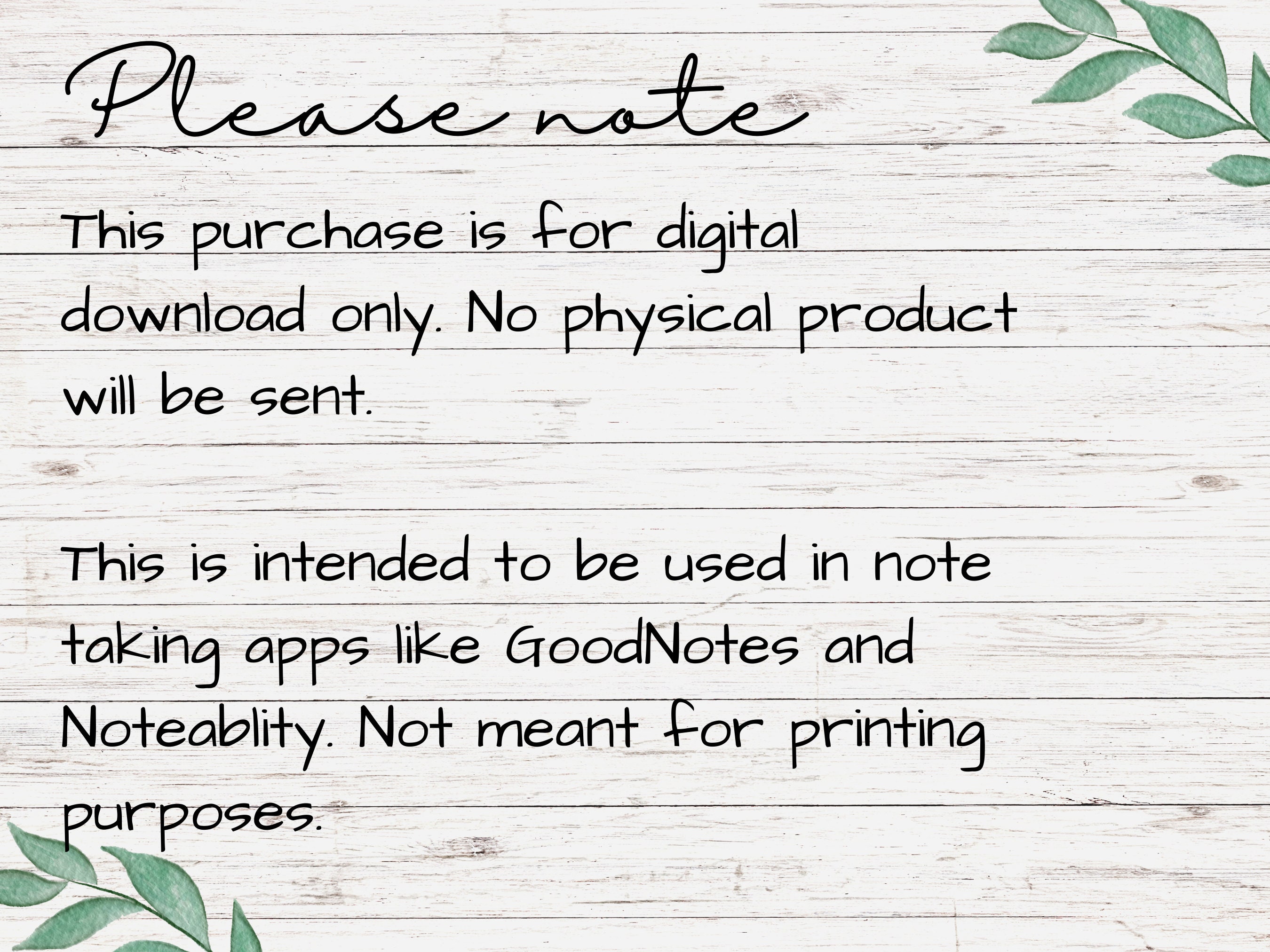 Christmas Bible Verse Stickers Faith Quotes Stickers VOLUME - Etsy