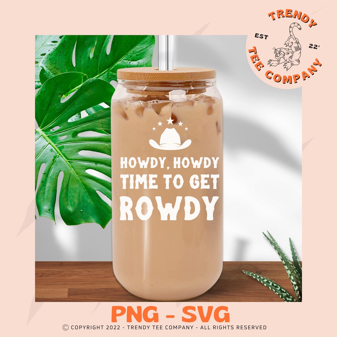 Howdy Howdy Svg, Bridesmaid Svg, Bachelorette Svg, Western Bachelorette ...