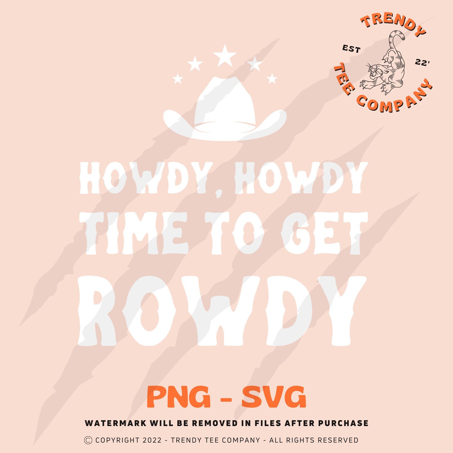 Howdy Howdy Svg, Bridesmaid Svg, Bachelorette Svg, Western Bachelorette ...