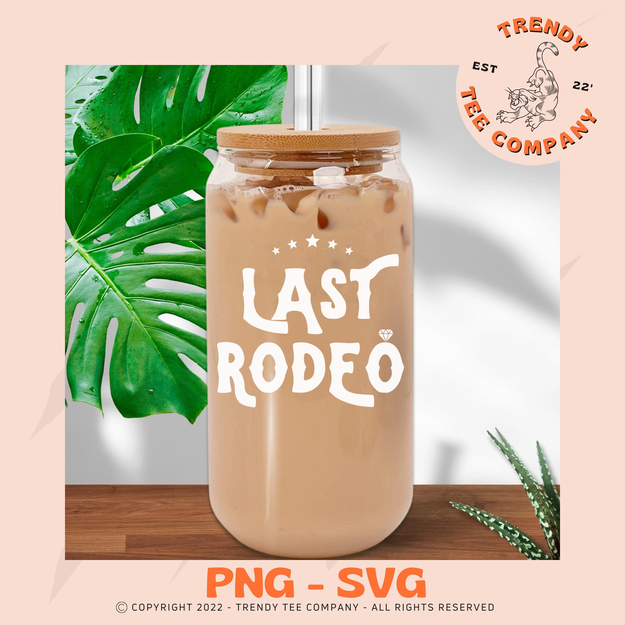 Last Rodeo SVG, Bachelorette Svg, Wedding Svg, Nashville Bachelorette ...