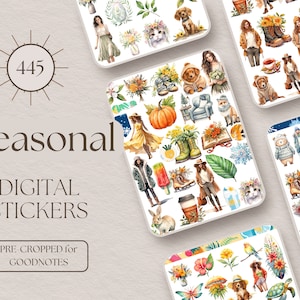 Digital Download - Etsy