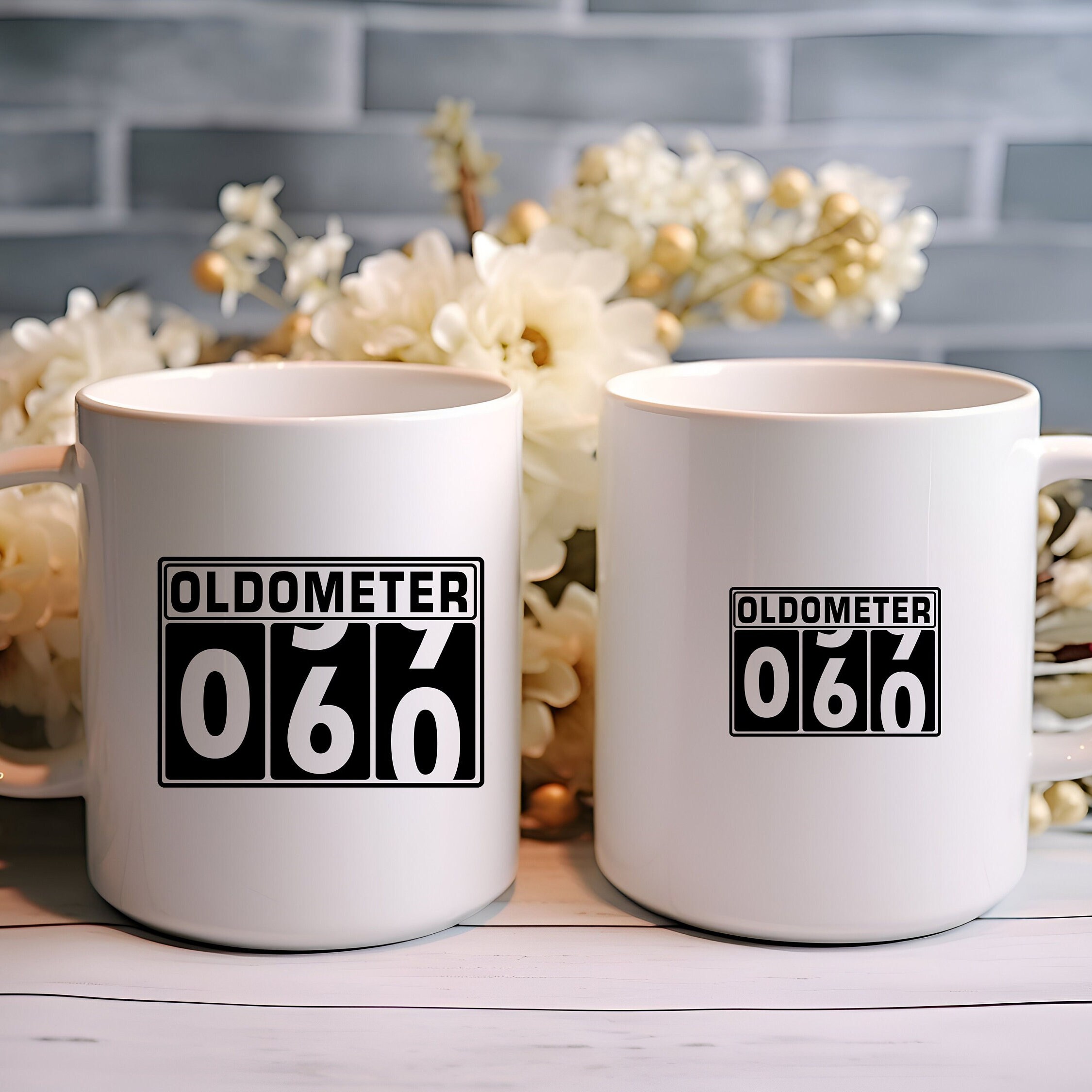 Oldometer SVG, 60th Birthday Svg, Birthday Humor, Oldometer Shirt, 60th ... Oldometer SVG, 60th Birthday Svg, Birthday Humor, Oldometer Shirt, 60th ...