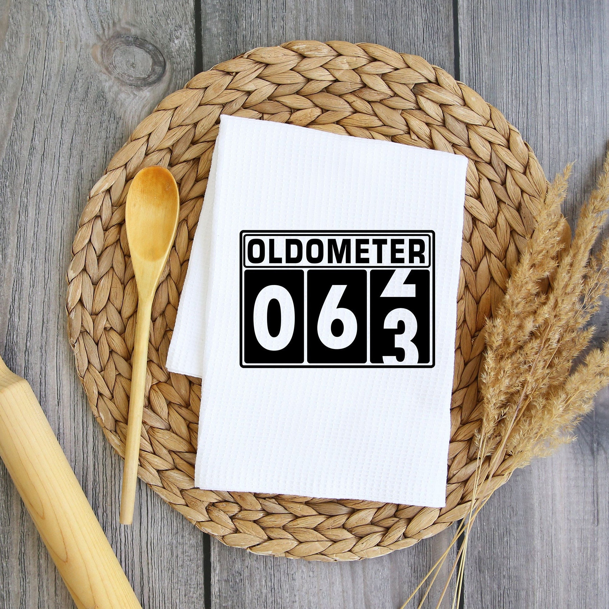 63rd Birthday Svg. Oldometer Svg. Man Birthday Svg. Sixty Three Years ...