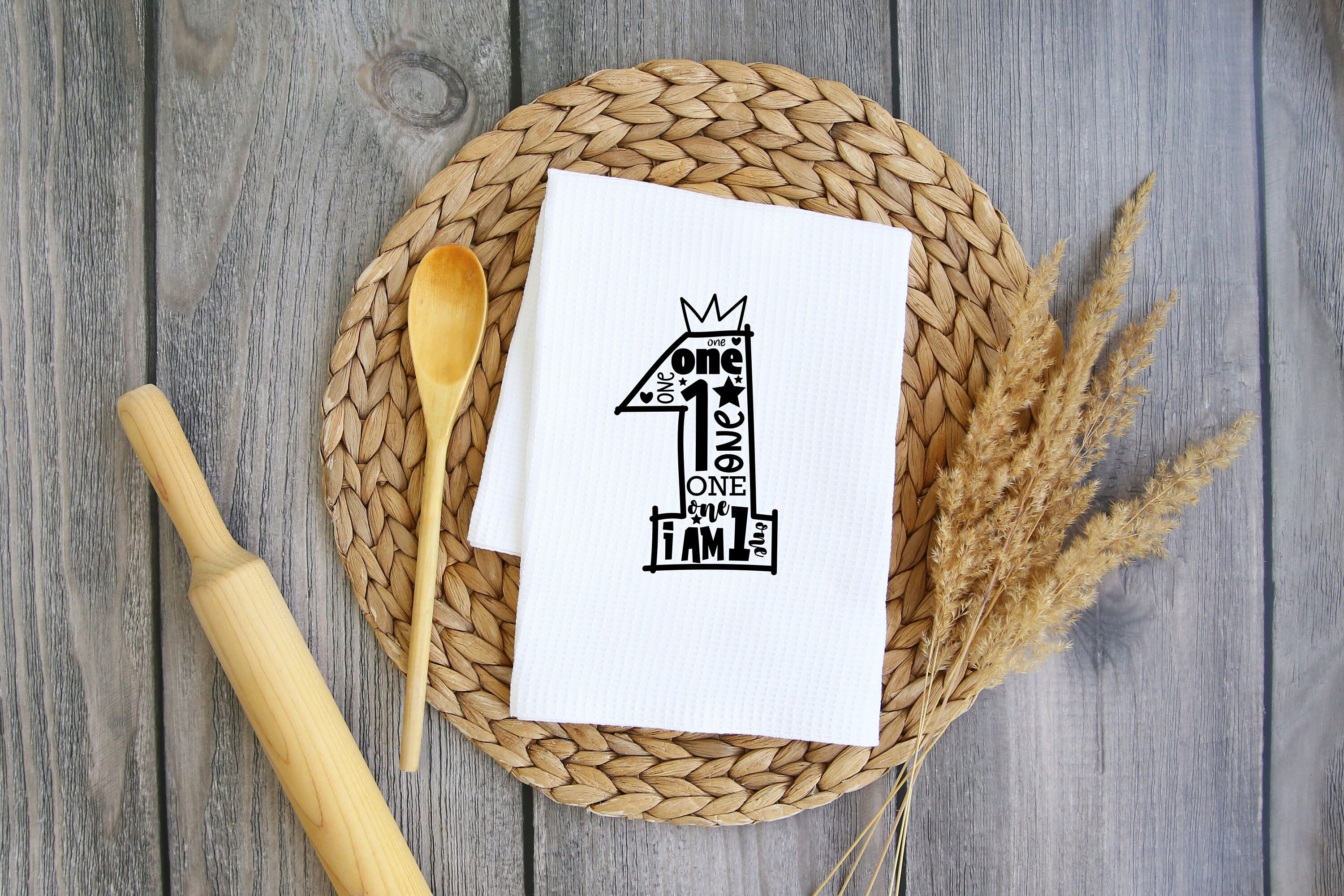 Birthday Svg Bundle, Birthday Numbers Svg, Png Dxf, Birthday Party ...