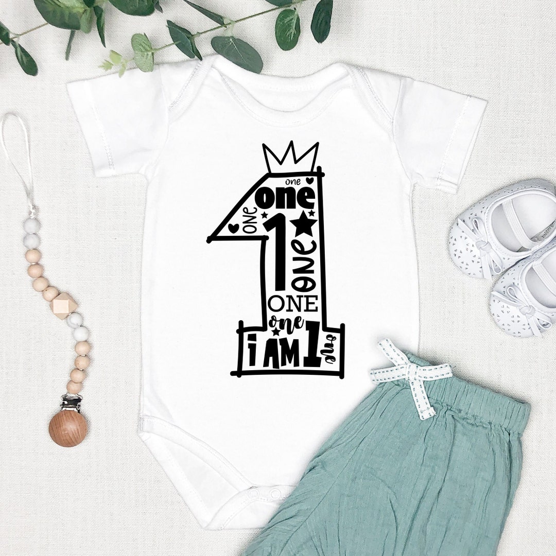 Birthday Svg Bundle, Birthday Numbers Svg, Png Dxf, Birthday Party ...