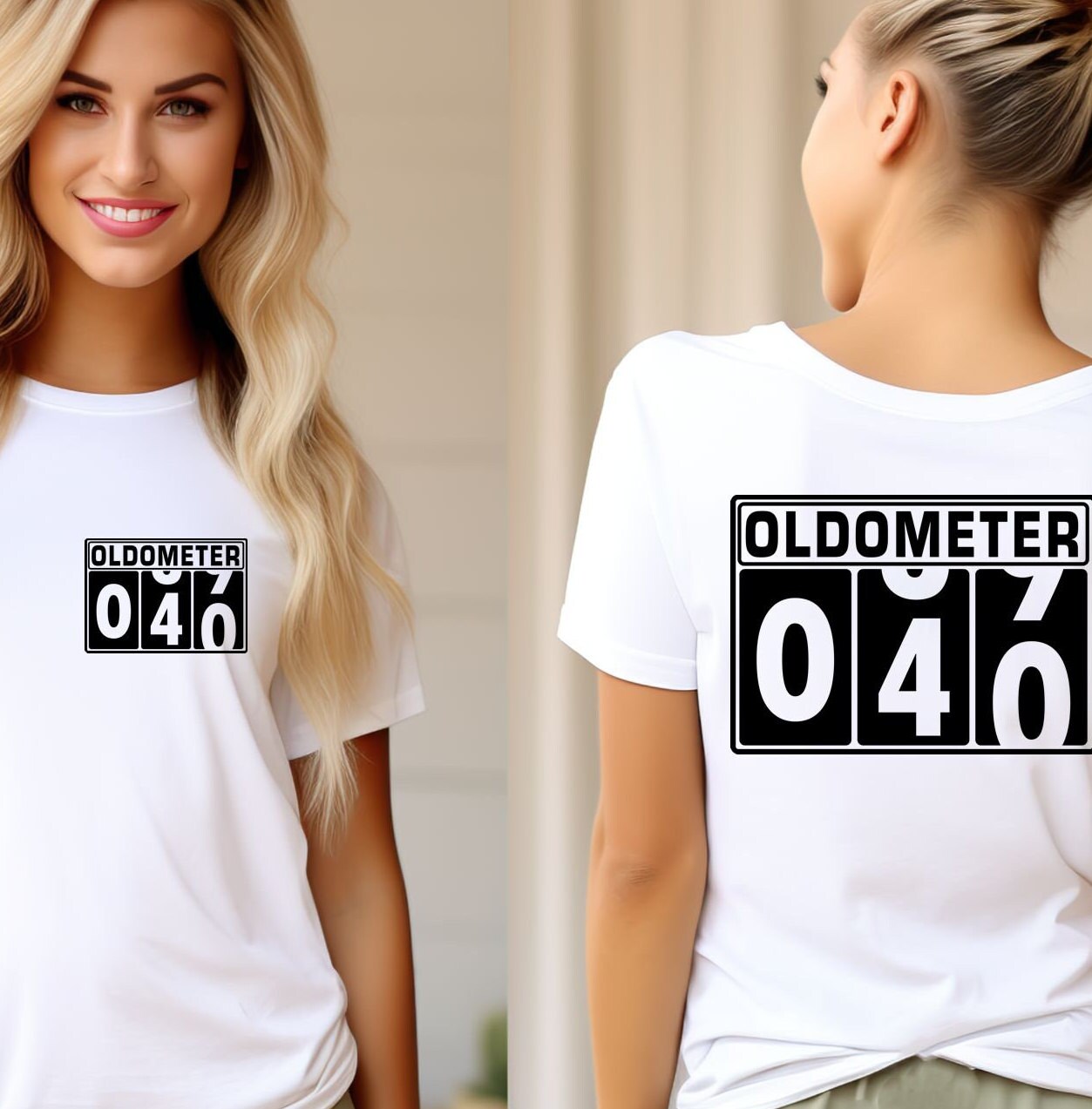 Oldometer SVG, 40th Birthday Svg, Birthday Humor, Oldometer Shirt, 40th ... Oldometer SVG, 40th Birthday Svg, Birthday Humor, Oldometer Shirt, 40th ...