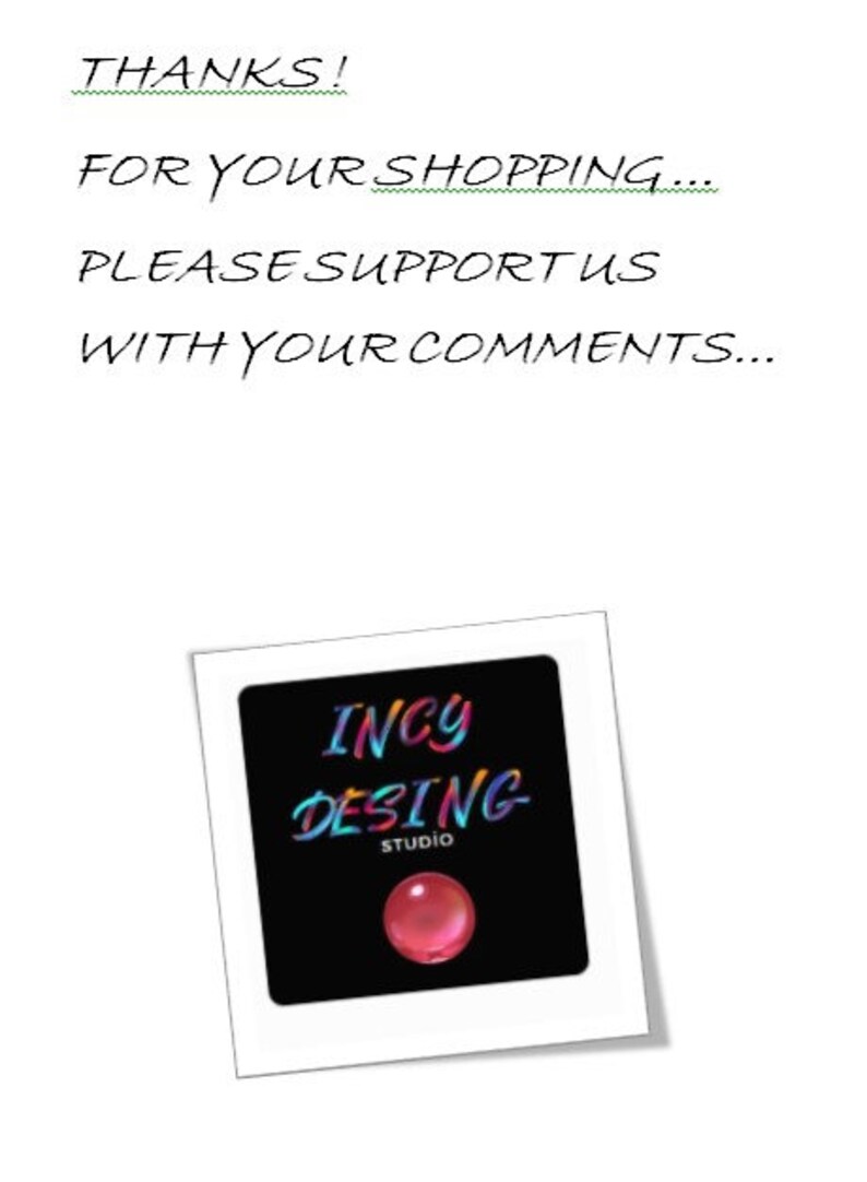 40th Birthday Svg. Oldometer Svg. Man Birthday Svg. Forty Years Svg ...