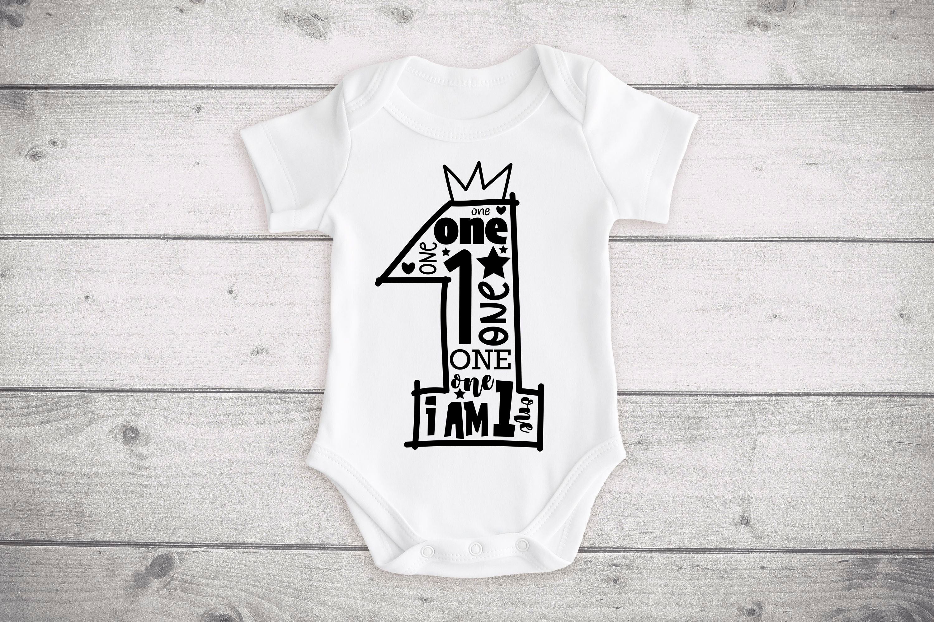 Birthday Svg Bundle, Birthday Numbers Svg, Png Dxf, Birthday Party ...