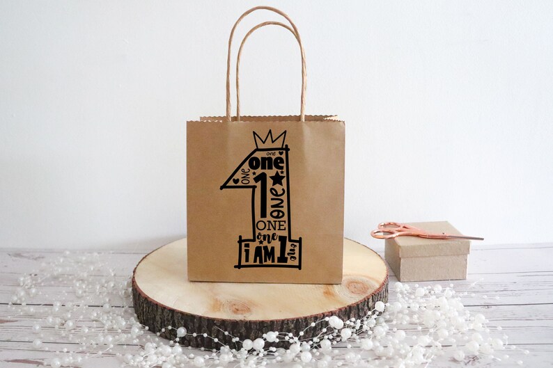 Birthday Svg Bundle, Birthday Numbers Svg, Png Dxf, Birthday Party ...