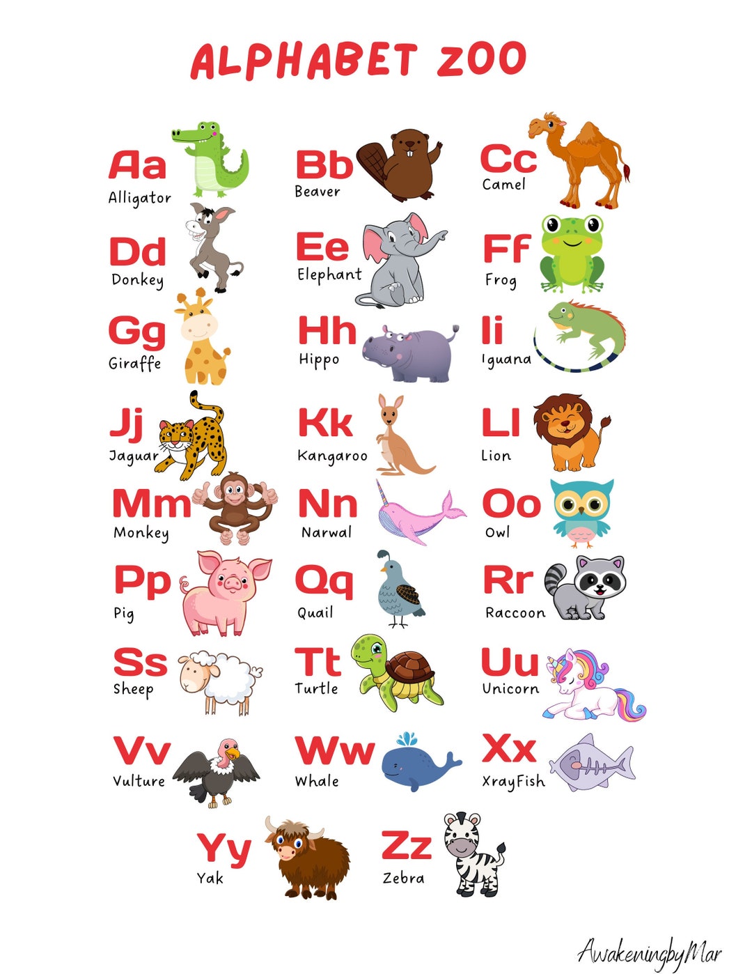 This item is unavailable - Etsy