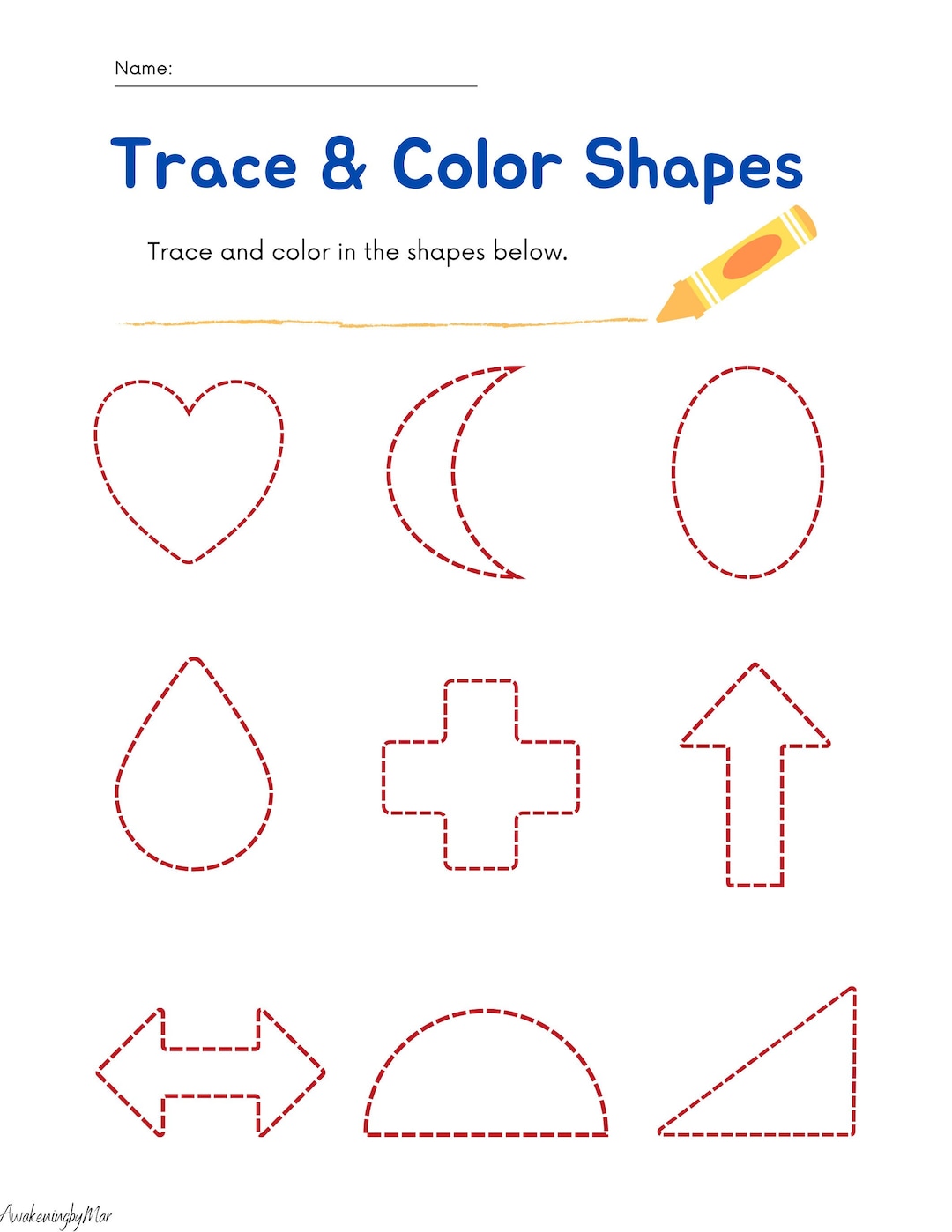 This item is unavailable - Etsy