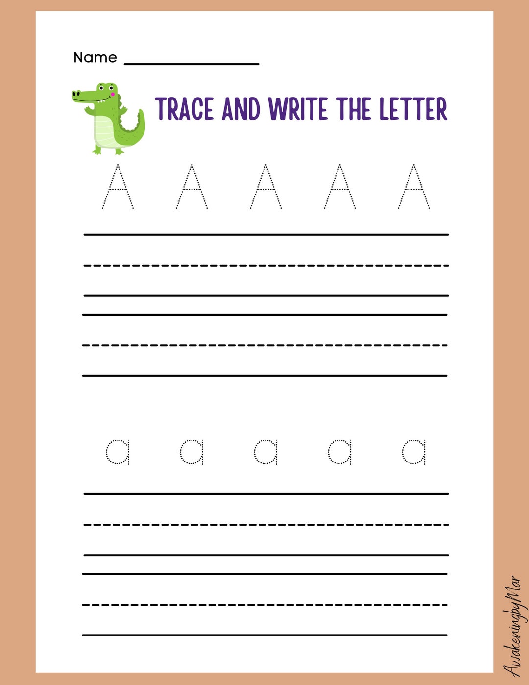 This item is unavailable - Etsy