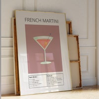 Playing Card Poster, Poker Themed Wall Art, Casino Decor, Game Room ...