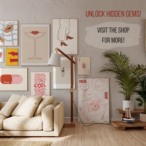 Playing Card Poster, Poker Themed Wall Art, Casino Decor, Game Room ...