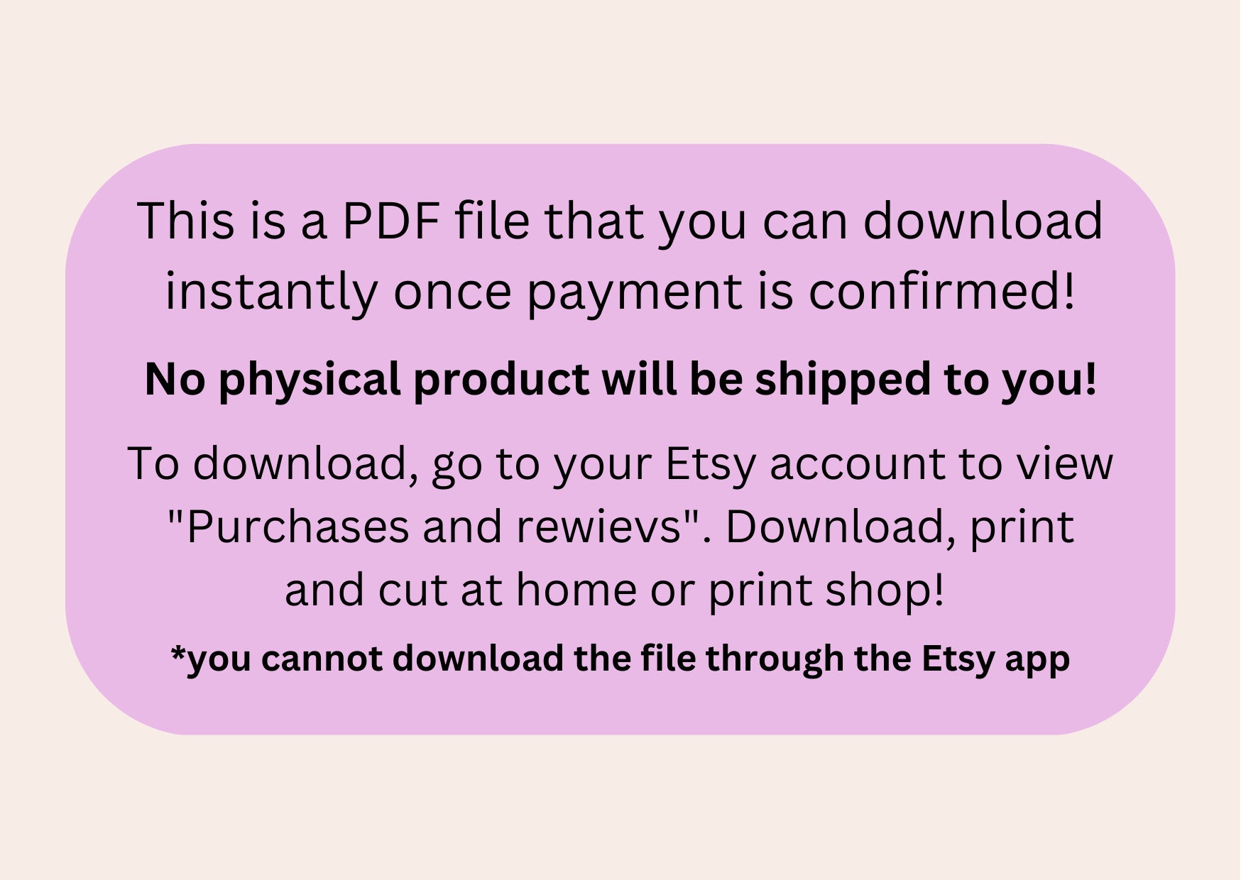 BTS BT21 2023 Savings Challenge With Envelope Digital Download ...