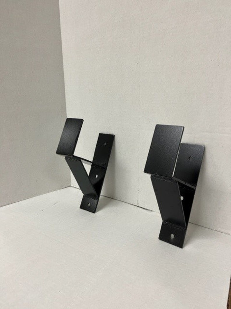 Livestock Panel Holders - Etsy