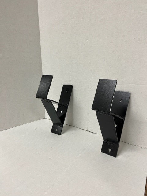 Livestock Panel Holders - Etsy