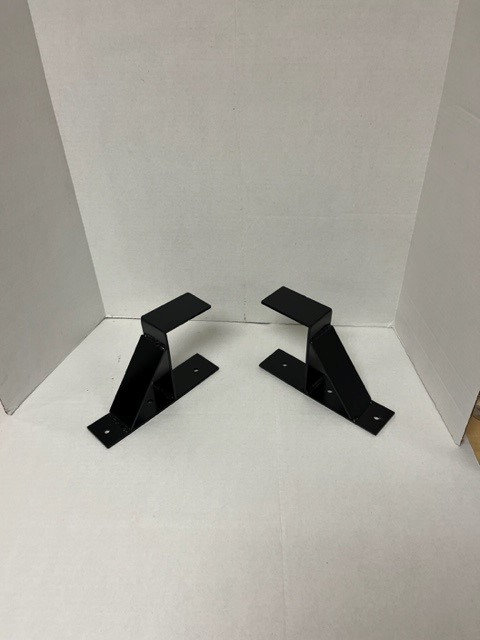 Livestock Panel Holders - Etsy