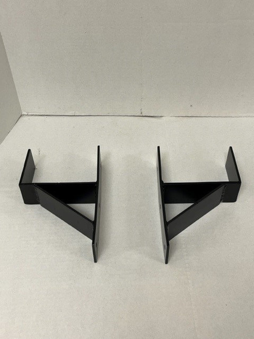 Livestock Panel Holders - Etsy