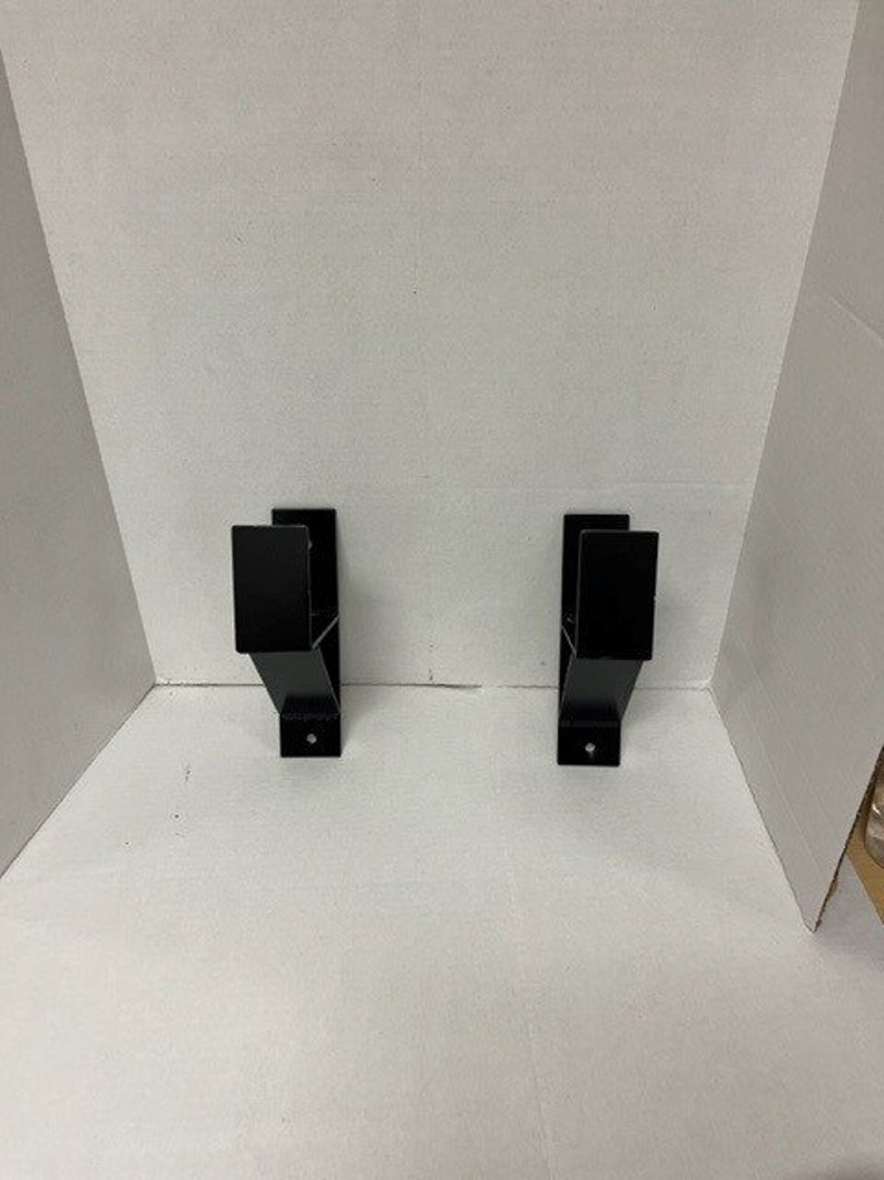 Livestock Panel Holders - Etsy