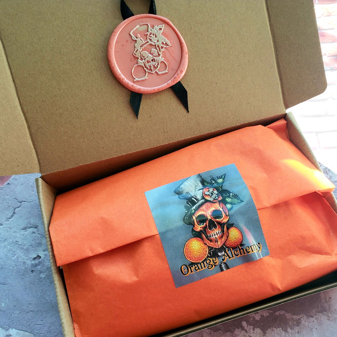 Mini Poppet Doll, Creepy Cute Doll, Witchcraft, Wicca, Magic Spell ...