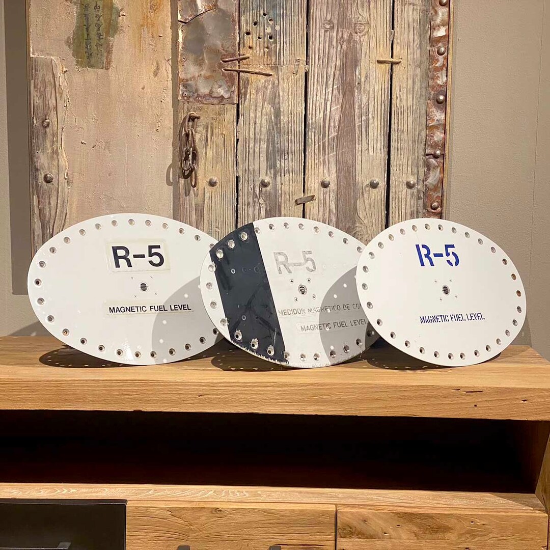 Airbus A318 and A319 Fuel Panels - Etsy