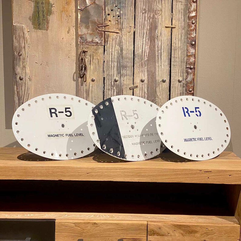 Airbus A318 and A319 Fuel Panels - Etsy