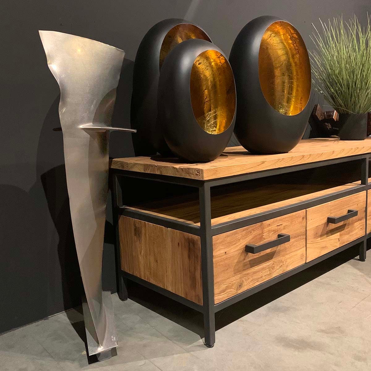 P&W PW4000 Boeing 747 Engine Fan Blade - Etsy