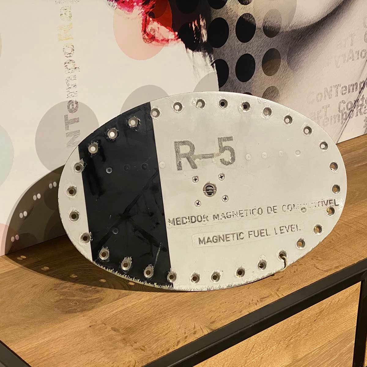 Airbus A318 and A319 Fuel Panels - Etsy