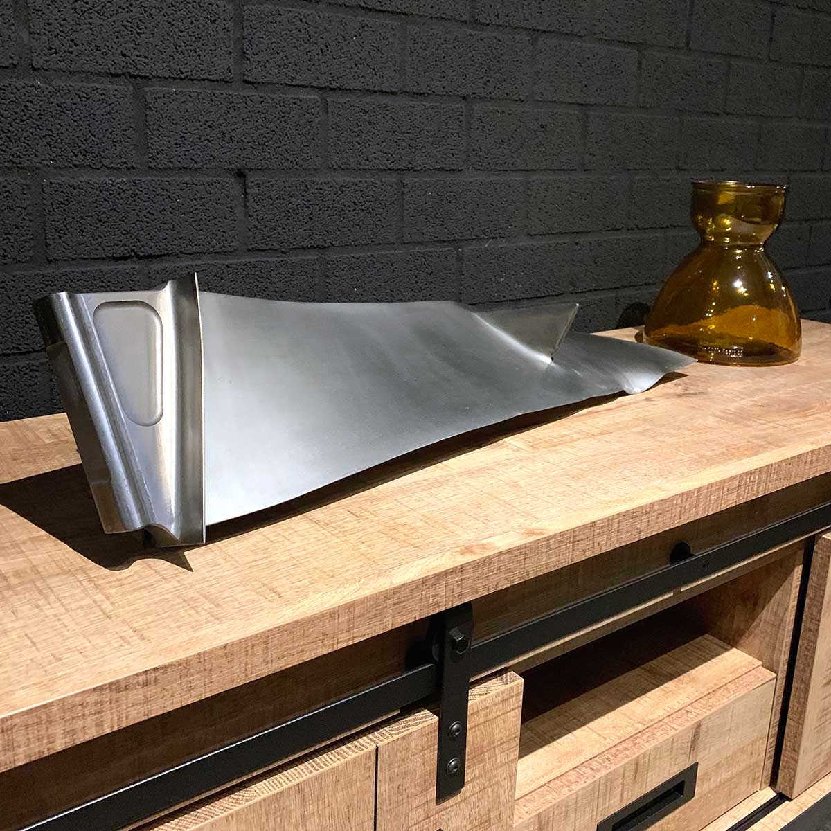 P&W PW4000 Boeing 747 Engine Fan Blade - Etsy