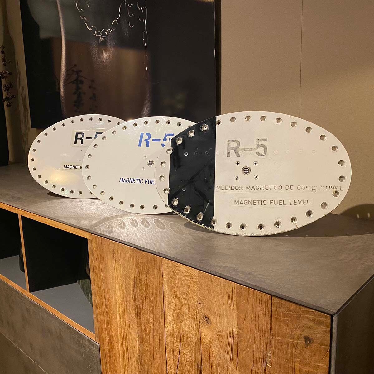 Airbus A318 and A319 Fuel Panels - Etsy