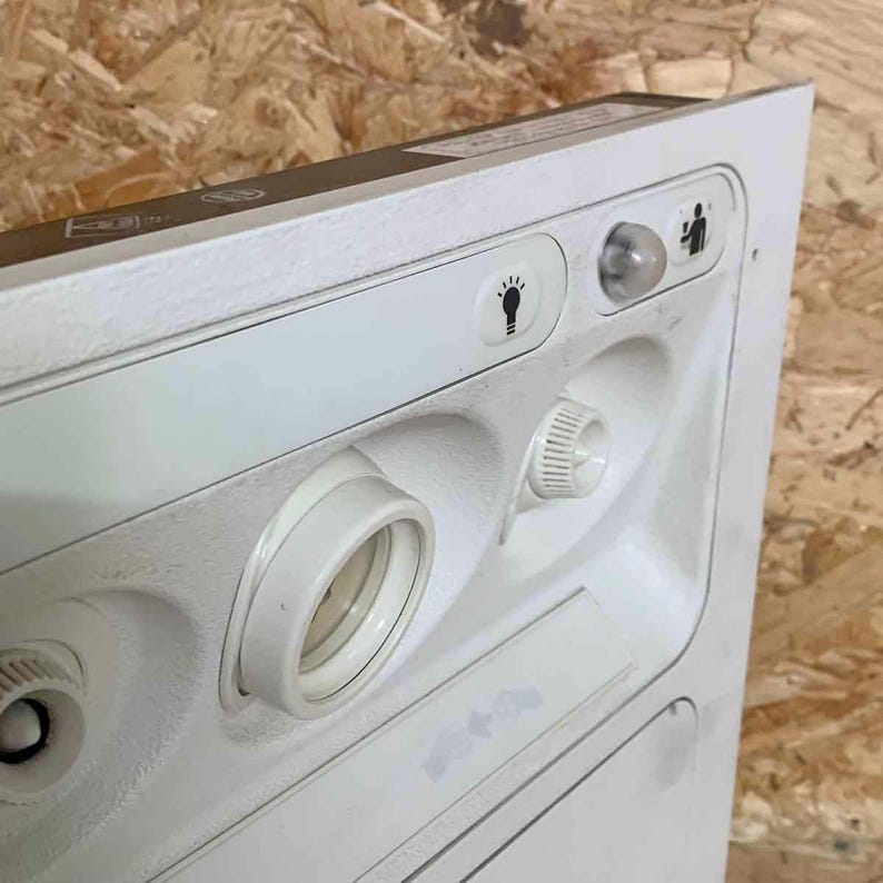 Boeing 737 Passenger Service Unit - Etsy