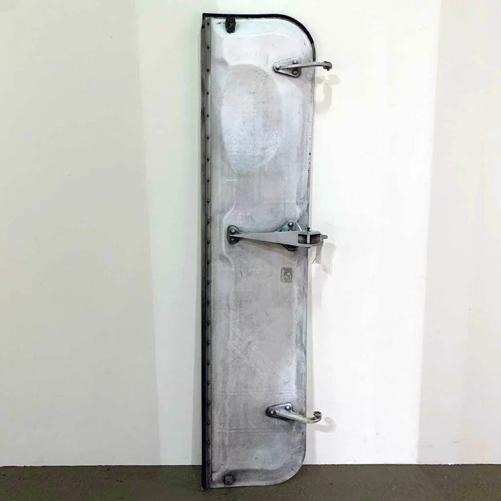 Boeing 737 Nosewheel Door - Etsy