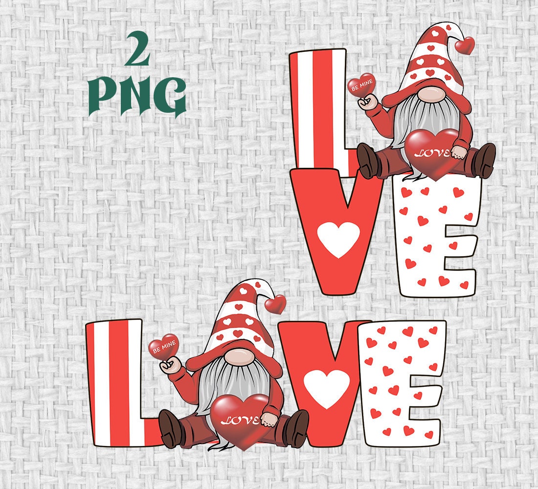 Liefde kabouter PNG, Hippie kabouter png, kabouter met hart PNG ...