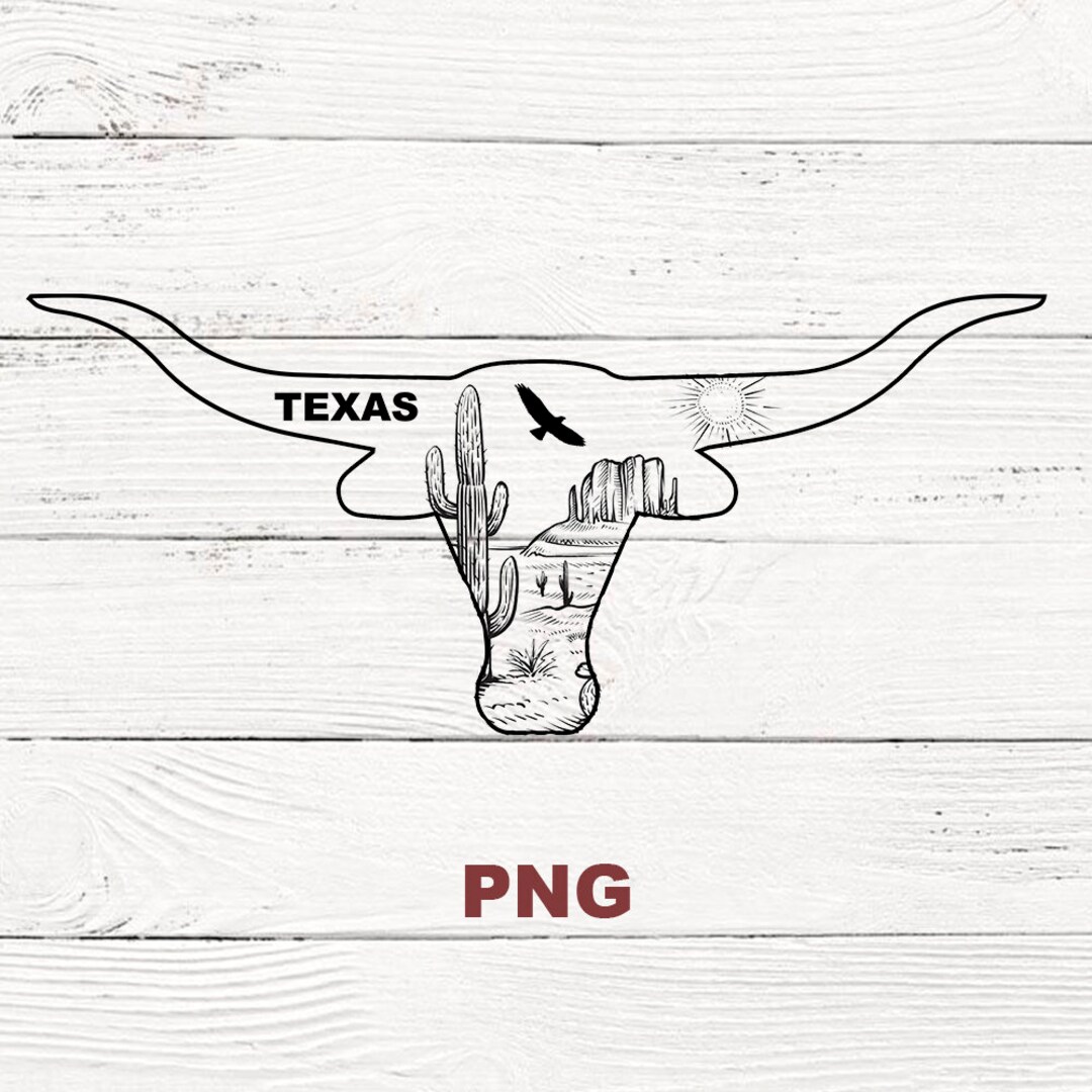 Texas Png, Texas Png, Texas State Png, Texas Png Bundle, Texas Clipart ...