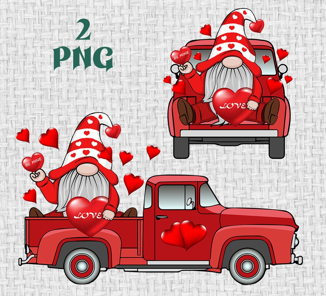 Liefde kabouter PNG, Hippie kabouter png, kabouter met hart PNG ...