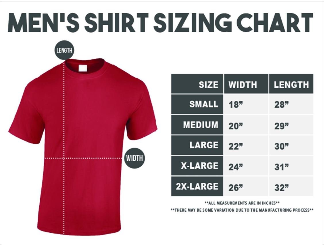 Dale & Brennan's Bunk Bed Conversion Kit Mens T-shirt or Tank Top funny ...