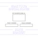 ERAS TOUR: Special Songs - Taylor Swift Song Bracket | Favorite Song ...