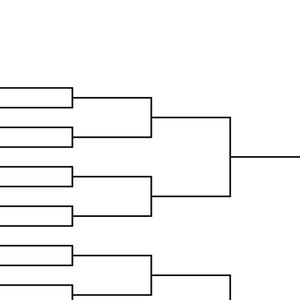 Taylor Swift Song Bracket | Favorite Song Taylor Swift Template ...