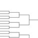 Taylor Swift Song Bracket | Favorite Song Taylor Swift Template ...