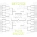 Beyonce Song Bracket Favorite Song Beyonce Template Activity - Etsy