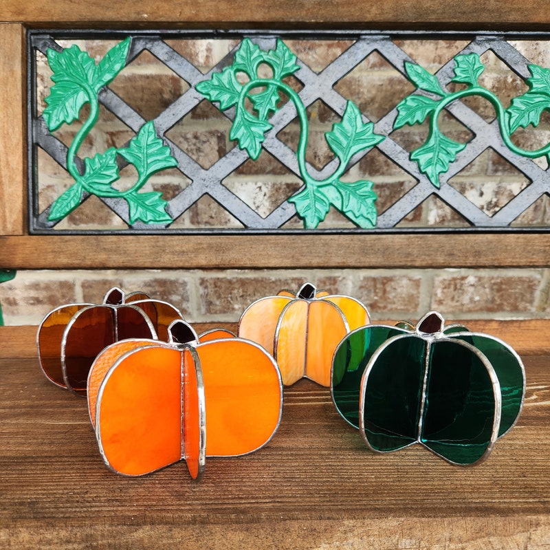 Stained Glass Fireplace - Etsy