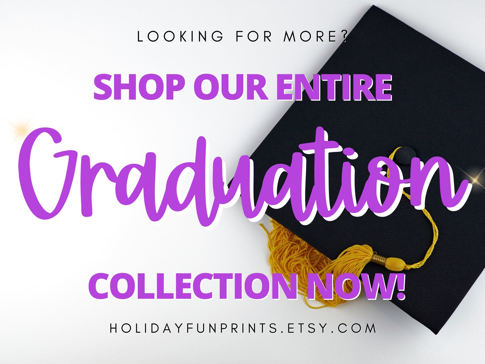 Graduation Trivia Printable Graduation Party Game Graduation - Etsy