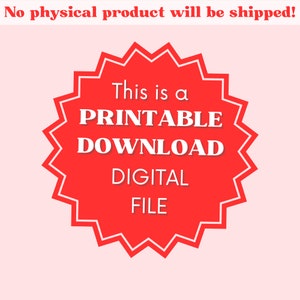 10 Valentines Game Bundle Vol. 2, Valentines Games Printable ...