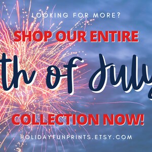 Trivia 4th of July Game, Trivia Games, 4th of July Party, 4th of July ...