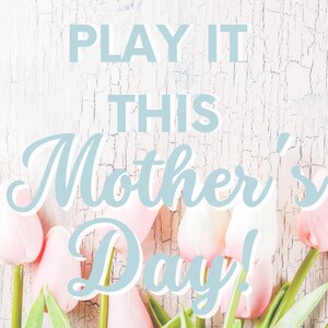 Jokes and Riddles Trivia Printable Mothers Day Game, Group Games ...