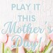 Jokes and Riddles Trivia Printable Mothers Day Game, Group Games ...