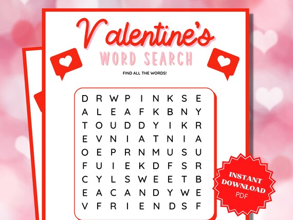 Juegos Del Dia De San Valentin